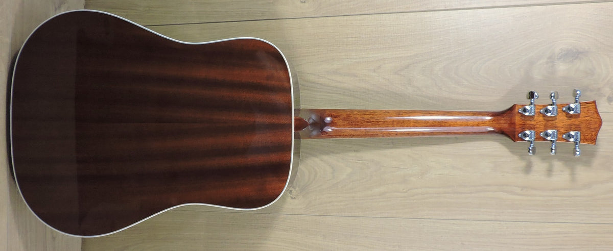 Sigma DM-SG5 – Langley Guitar Centre