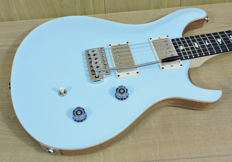 PRS – Langley Guitar Centre